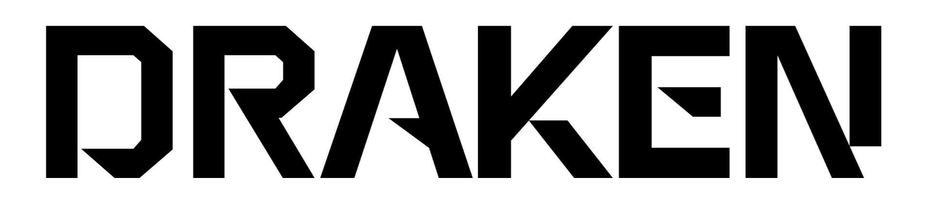 Draken Europe, British Airways, AirlinePrep, Pooleys Flight Equipment ...